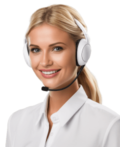 Philips Home Support | Home.ID