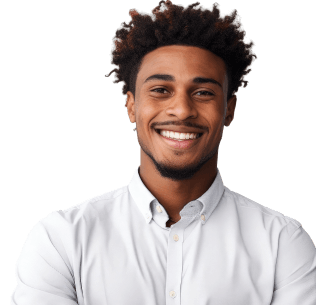 Philips Home Support | Home.ID