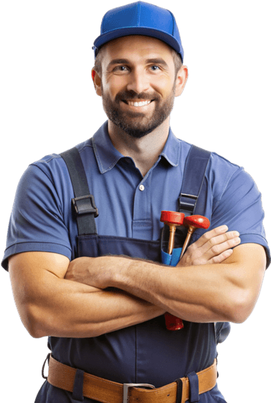 Assistance Philips Philips Airfryer 2000 series NA229 | Home.ID