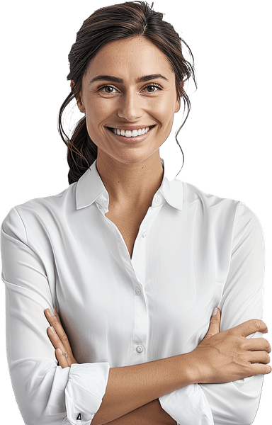 My Philips Home Account | Home.ID