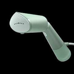 Philips Handheld Steamer 5000 Series STH5010 Suport | Home.ID