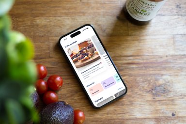 My Philips Home Account | Home.ID