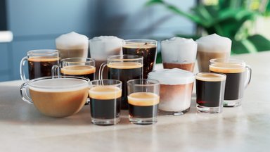 Philips Home Support | Home.ID