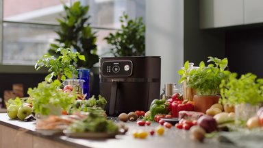 Philips Home Support | Home.ID